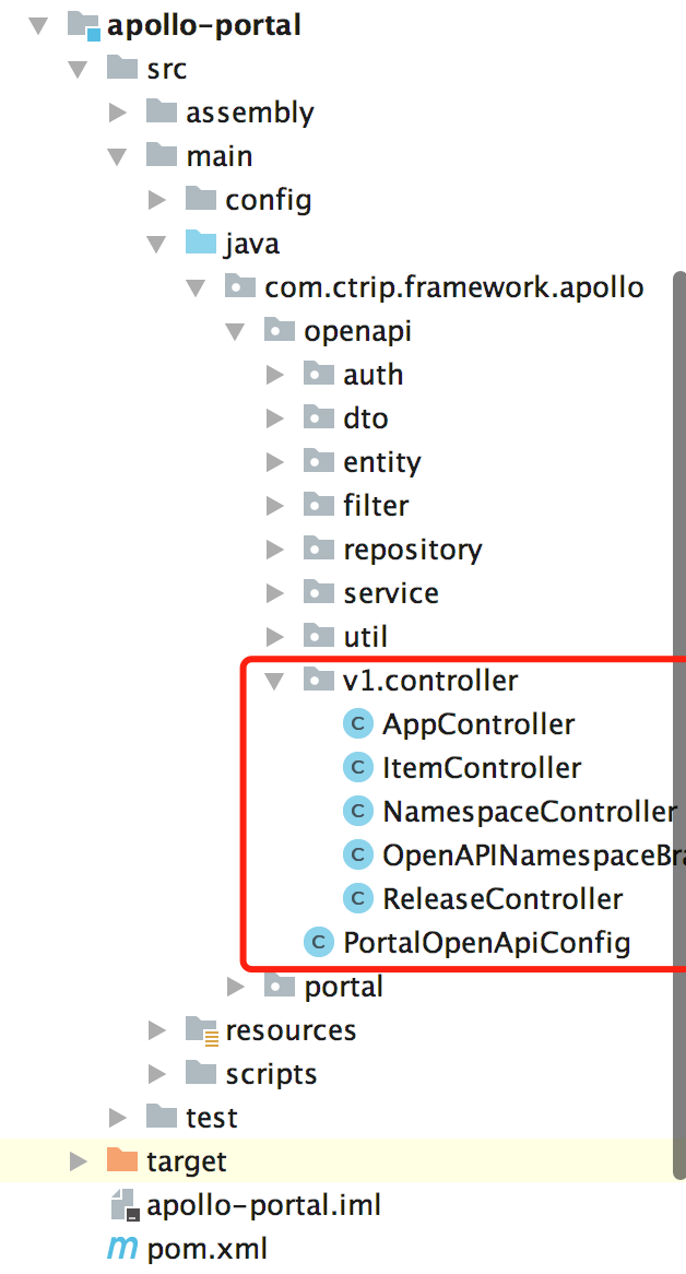 是否有接口可以通过后台将配置数据插入数据库？ · Issue 1121 · Apolloconfigapollo · Github 5088