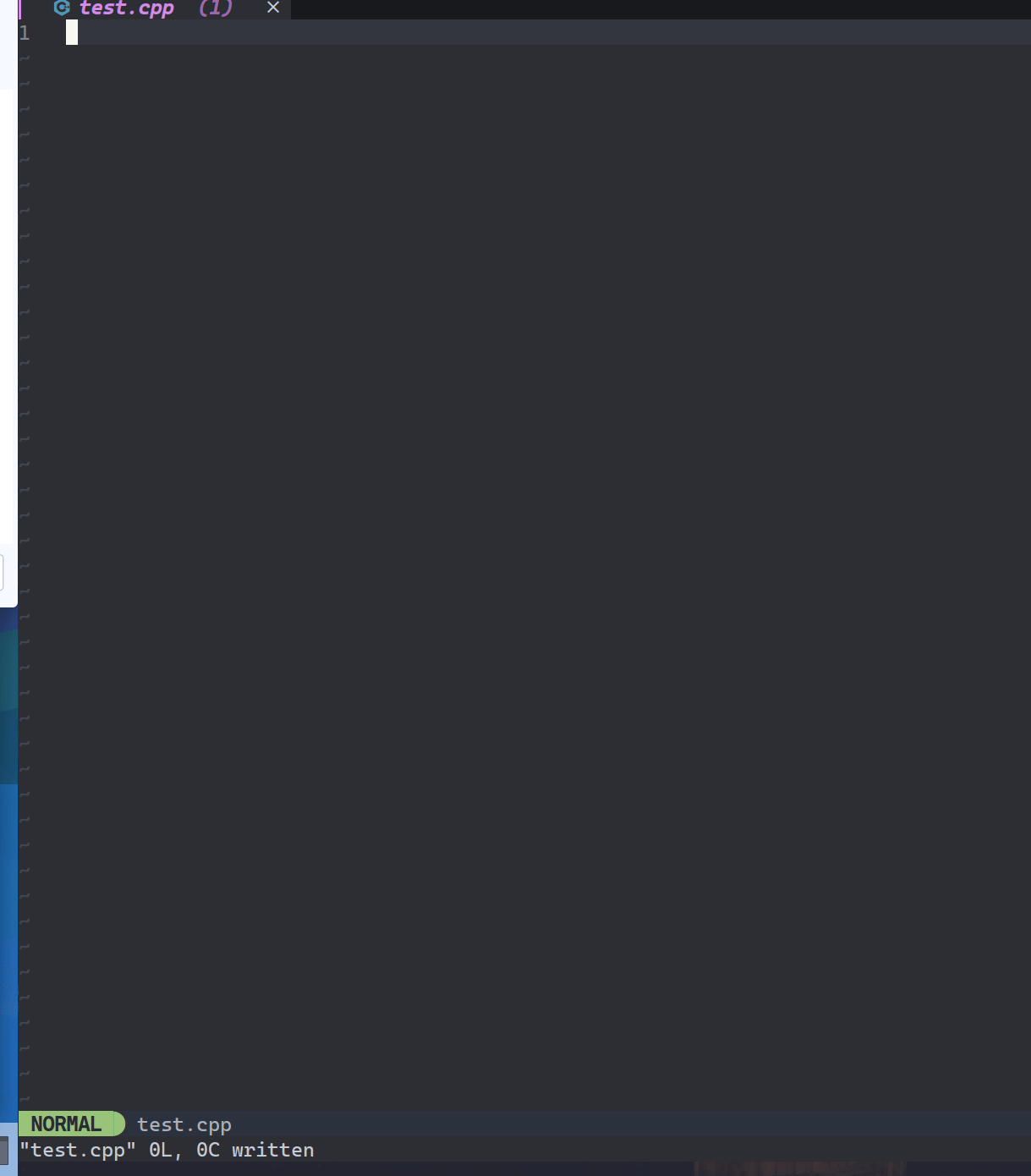 LuaSnip complete not working as expected after remapping key 'i' or 'a' · Issue #489 · hrsh7th ...