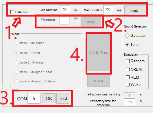 Detection · Issue #15 · MobsLab/DeltaFeedBack · GitHub