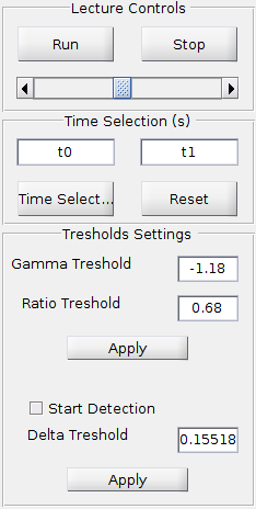 lecturecontrols · Issue #27 · MobsLab/DeltaFeedBack · GitHub