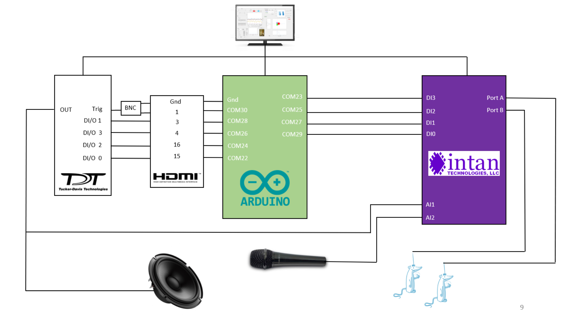 schemacomplet2 · Issue #33 · MobsLab/DeltaFeedBack · GitHub