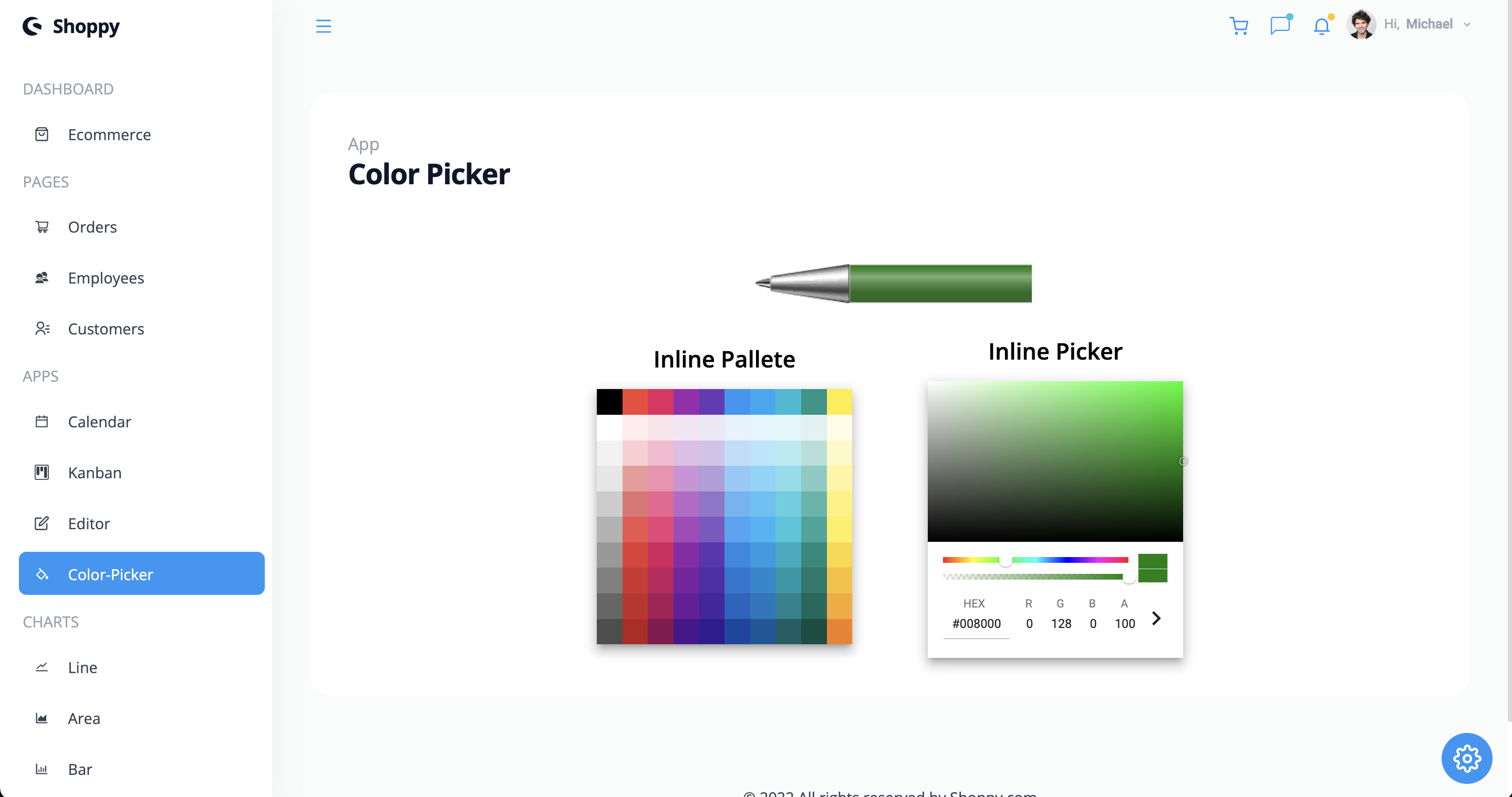 GitHub - shylabo/syncfusion_dashboard
