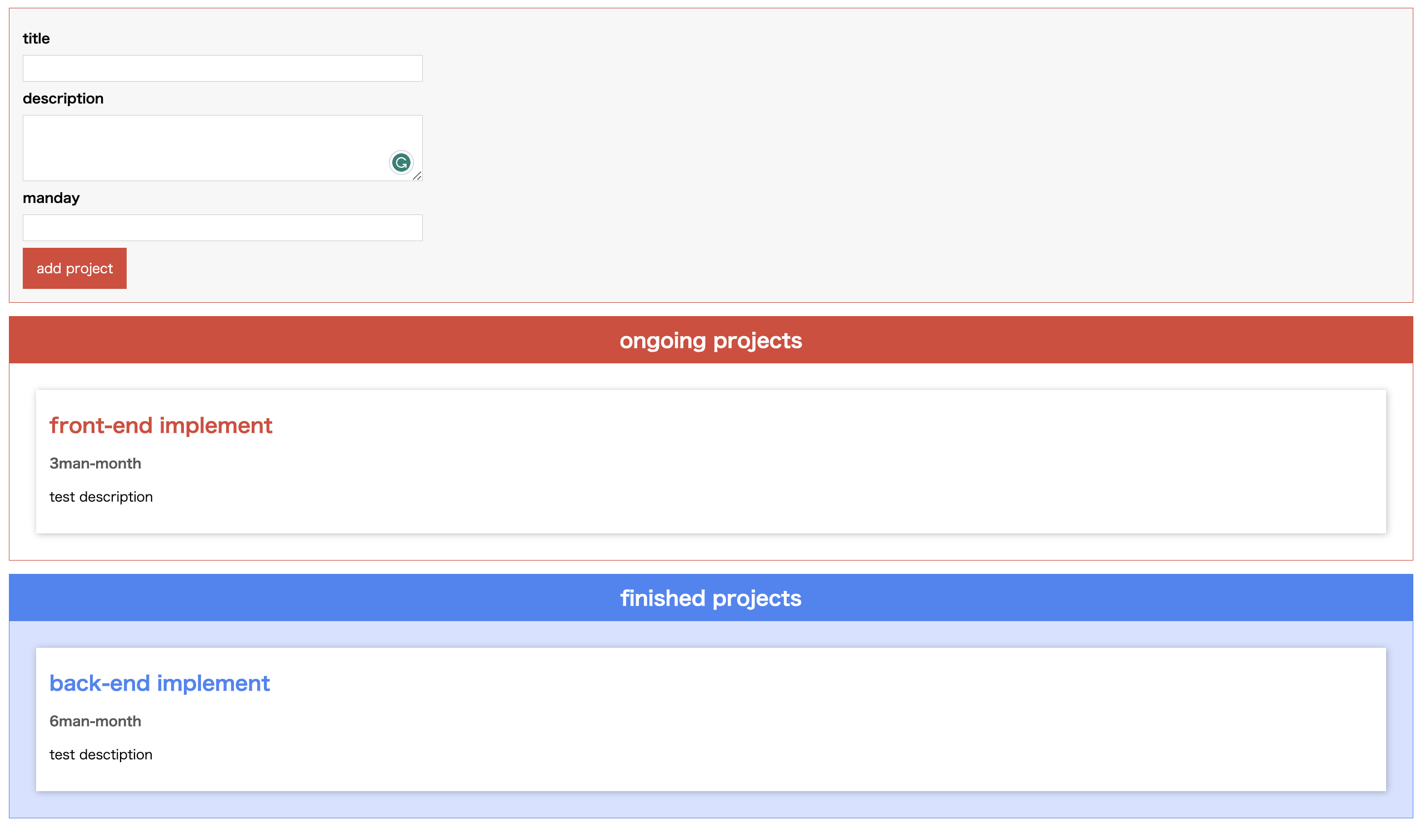 GitHub - shylabo/project-kanban-board