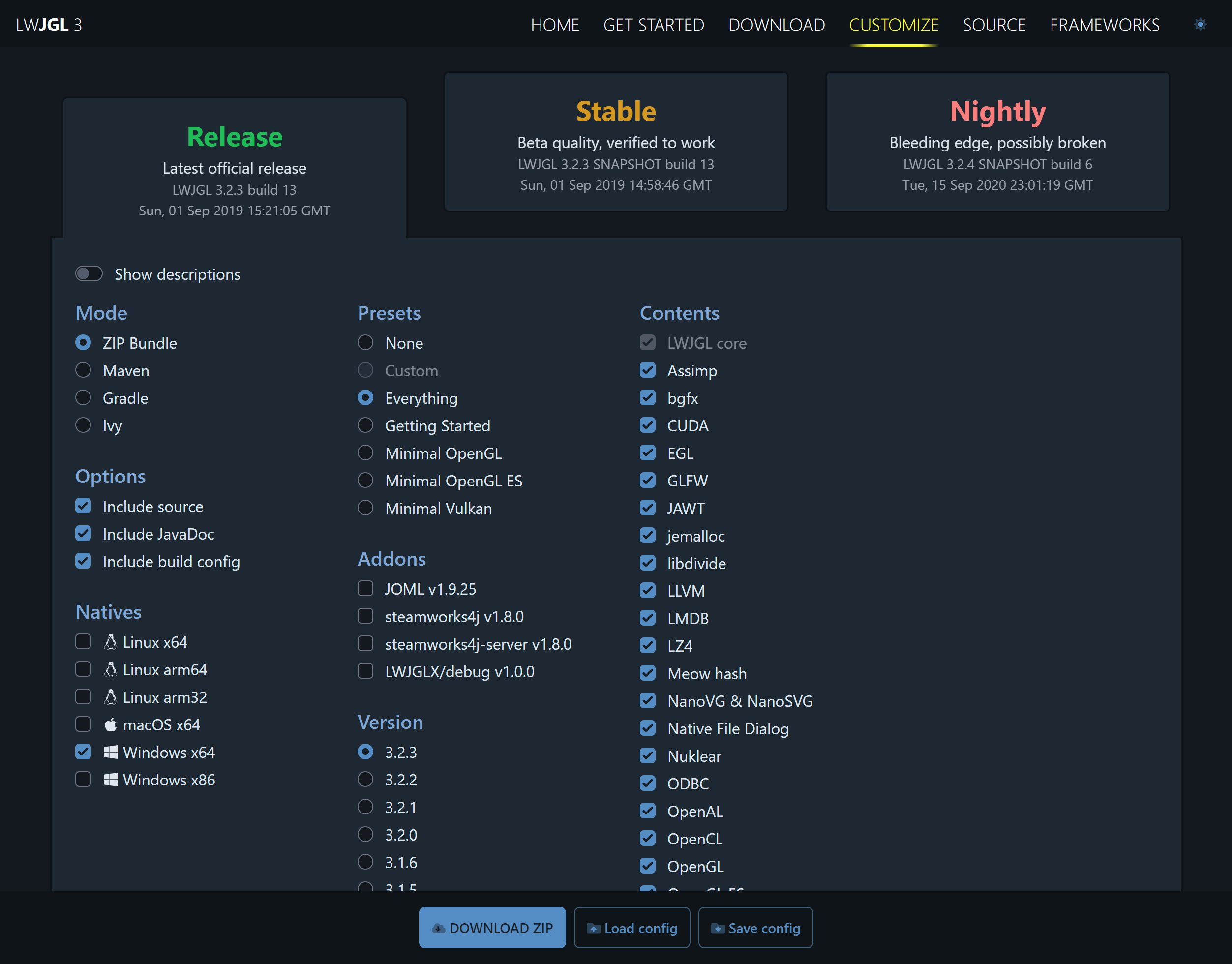 Stitches Showcase · Issue #326 · stitchesjs/stitches · GitHub