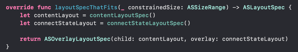 GitHub - ghis22130/carrot-market-clone