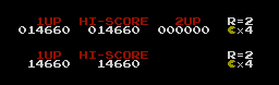 [Suggestion] Hide unused digits in score and 2UP in one-player games · Issue #2 · furrykef ...