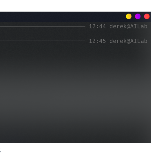 文章页图片阴影和圆角边框 · Issue #455 · fluid-dev/hexo-theme-fluid · GitHub