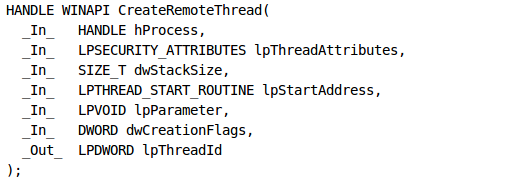 GitHub - st4nchion/Image-search-macro-analysis