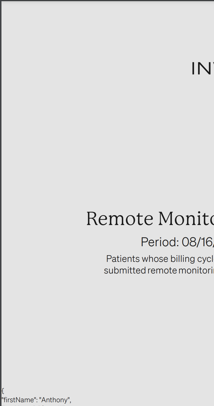 debug attribute throws: Error: unsupported number: NaN · Issue #1647 · diegomura/react-pdf · GitHub