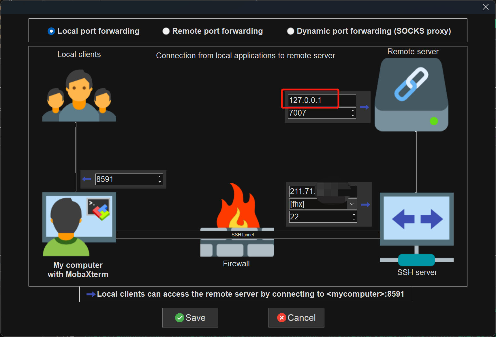 Blank viewer · Issue #1735 · nerfstudio-project/nerfstudio · GitHub