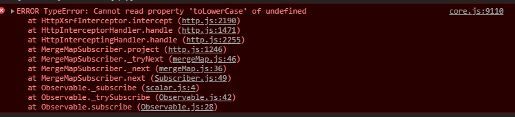 Error when I try upload a image · Issue #196 · kolkov/angular-editor · GitHub