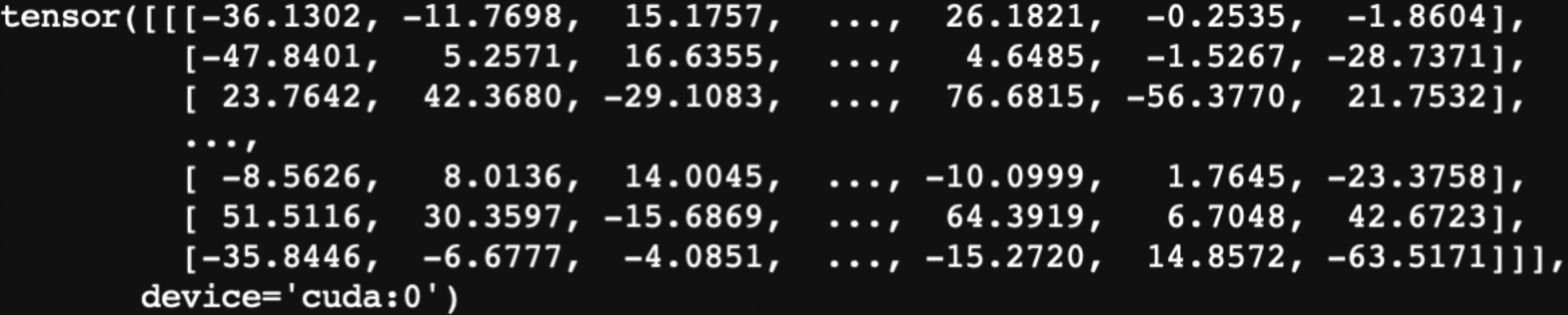 Support perplexity to measure index collapse · Issue #63 · lucidrains/vector-quantize-pytorch ...