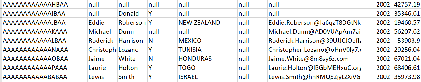 Multiplier stays the same for all hashers on certain case · Issue #3096 · facebookincubator ...