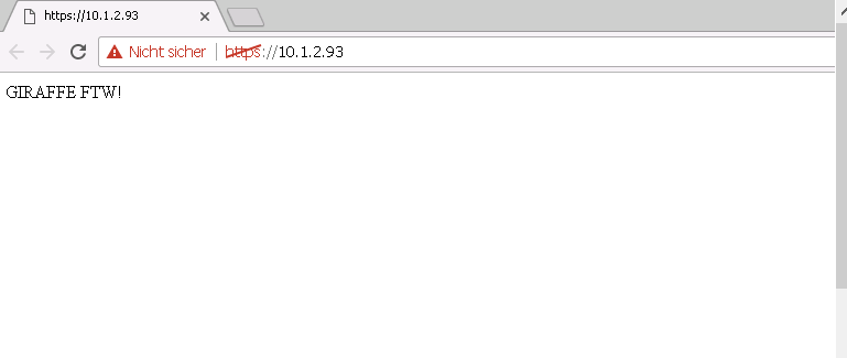 Deploy to IIS · Issue #112 · giraffe-fsharp/Giraffe · GitHub