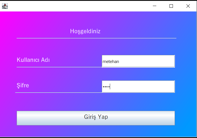 GitHub - mgmetehan/Pubg2D_and_Coin_Toplama
