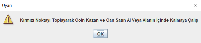 GitHub - mgmetehan/Pubg2D_and_Coin_Toplama