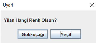 GitHub - mgmetehan/SnakeGame