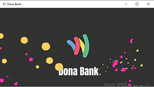 GitHub - mgmetehan/BankOtomasyonu