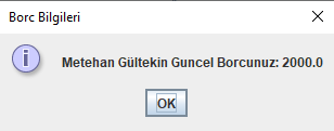 GitHub - mgmetehan/BankOtomasyonu