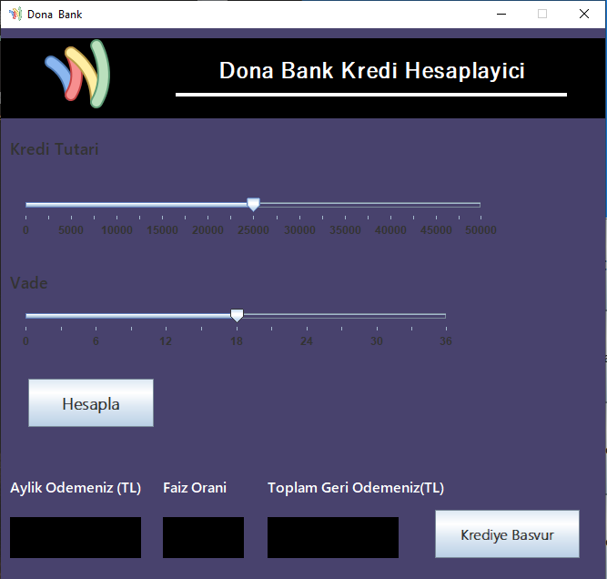 GitHub - mgmetehan/BankOtomasyonu