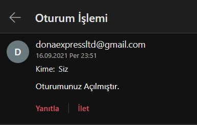 GitHub - mgmetehan/KutuphaneKitapTakipUygulamasi