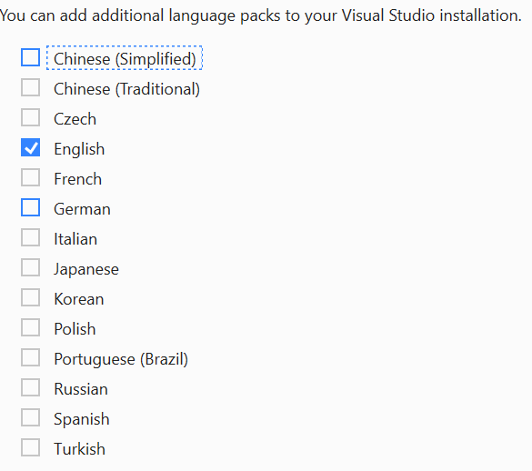 Add localization · Issue #546 · ErikEJ/EFCorePowerTools · GitHub