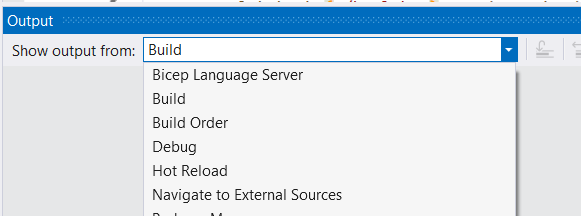 Error while trying to generate a context diagram · Issue #1592 · ErikEJ/EFCorePowerTools · GitHub
