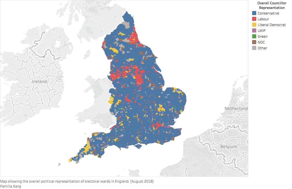 GitHub - pkkang/Deprivation-in-England: The python scripts used to ...
