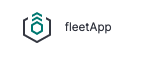 fleetApp and agentApp icons appear to be reversed · Issue #6584 · elastic/eui · GitHub