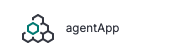fleetApp and agentApp icons appear to be reversed · Issue #6584 · elastic/eui · GitHub