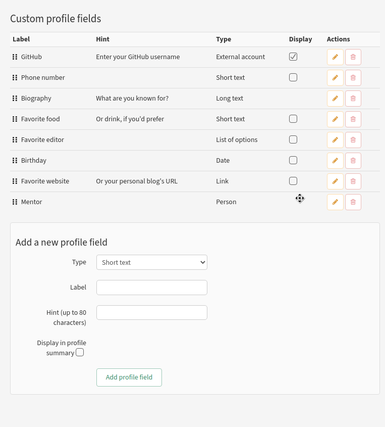Settings Saved Alert Position Is Not Proper As Before · Issue 21441 · Zulip Zulip · Github