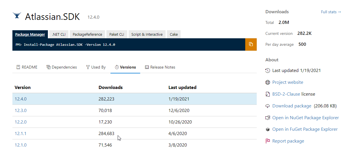 Jira Commit Hint NullReferenceException · Issue #8677 · gitextensions/gitextensions · GitHub