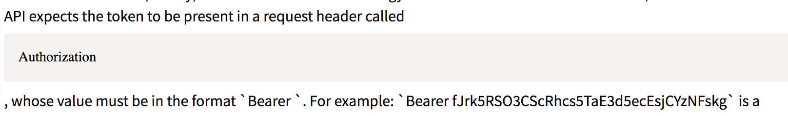 How to highlight inline code (a few words of code in a line of text)? · Issue #2776 · PrismJS ...