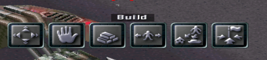 Wargames low FPS issue · Issue #227 · elishacloud/dxwrapper · GitHub