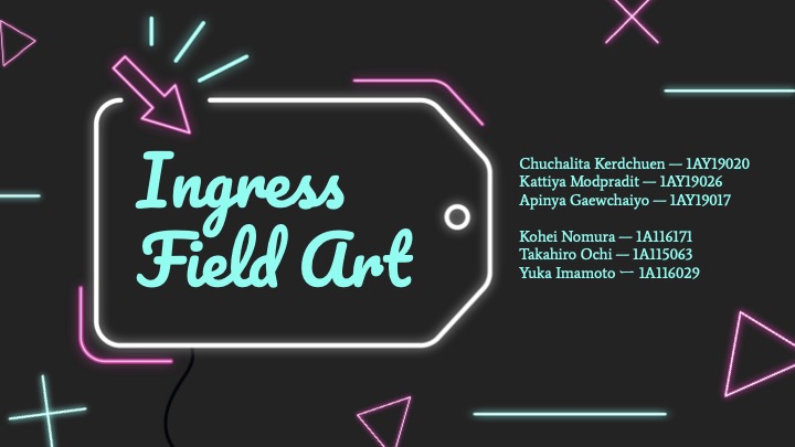 2021年度最終課題提出用Issue · Issue #33 · furuhashilab/jyubako4dronemapping · GitHub