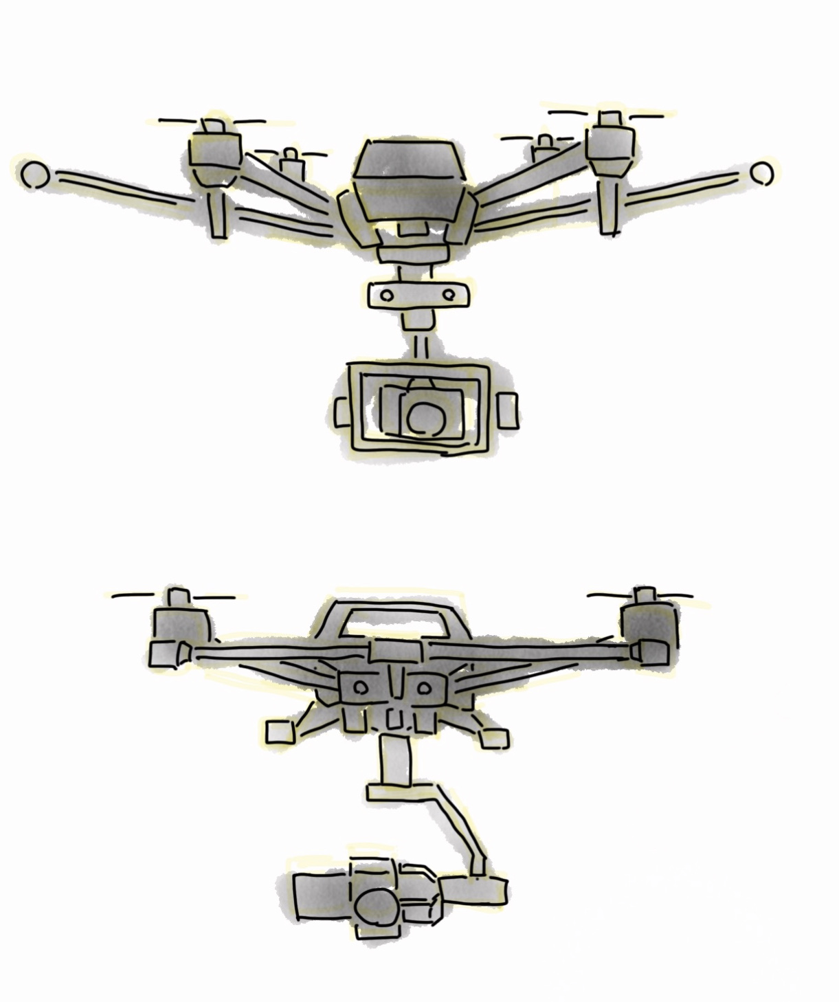 temp · Issue #10 · furuhashilab/drone_gacha · GitHub