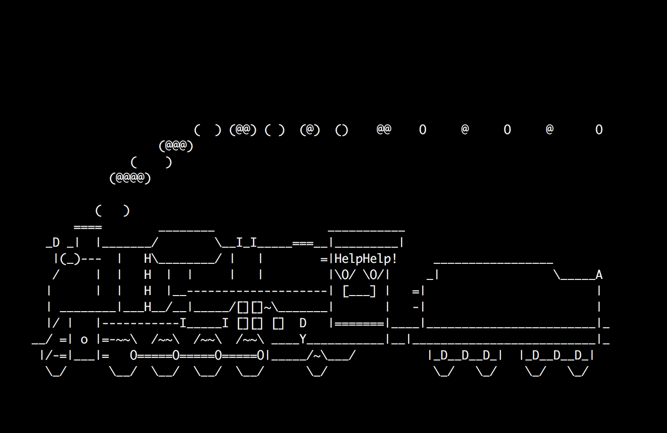 Github Mapconcierge Slcmd Slコマンドを実行するだけの2行bashスクリプト 授業用 Github