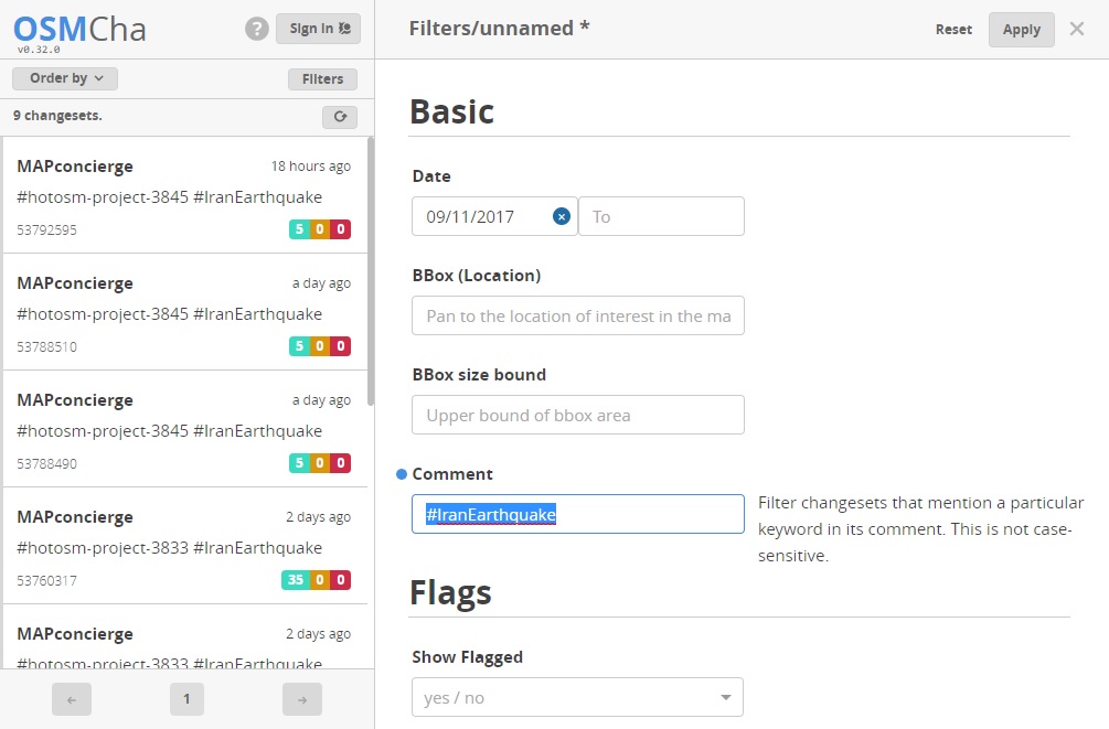 osmgeoweek2017 · Issue #21 · furuhashilab/mapping · GitHub