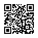 2020年度演習ガイドの作成 · Issue #8 · furuhashilab/README · GitHub