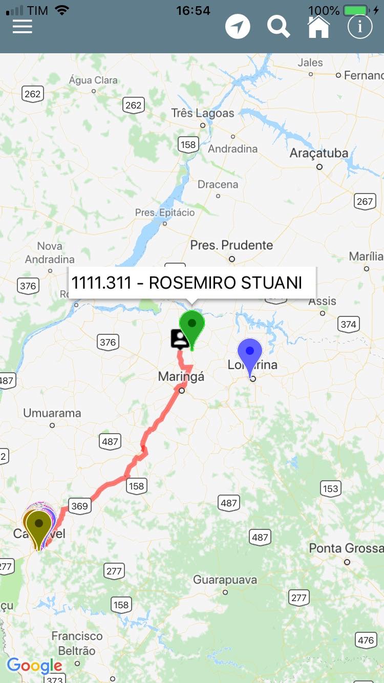 Option Map · Issue #2503 · mapsplugin/cordova-plugin-googlemaps · GitHub