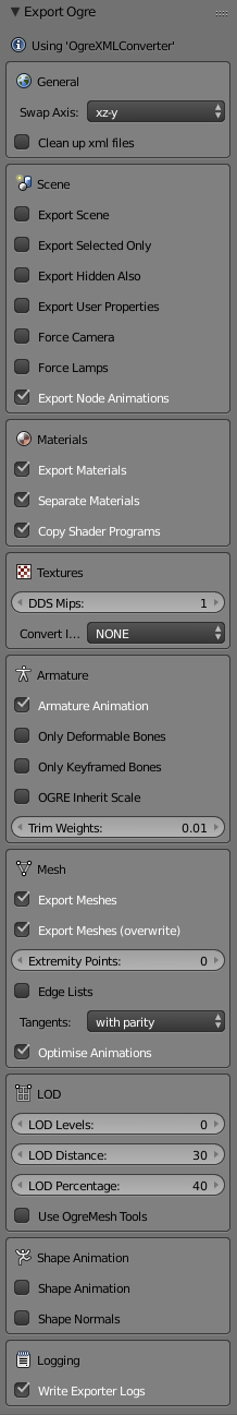 Different normals exported with or without tangents · Issue #147 · OGRECave/blender2ogre · GitHub