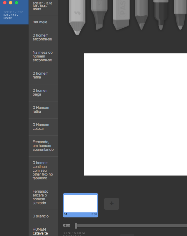 Script Format · Issue #1308 · wonderunit/storyboarder · GitHub