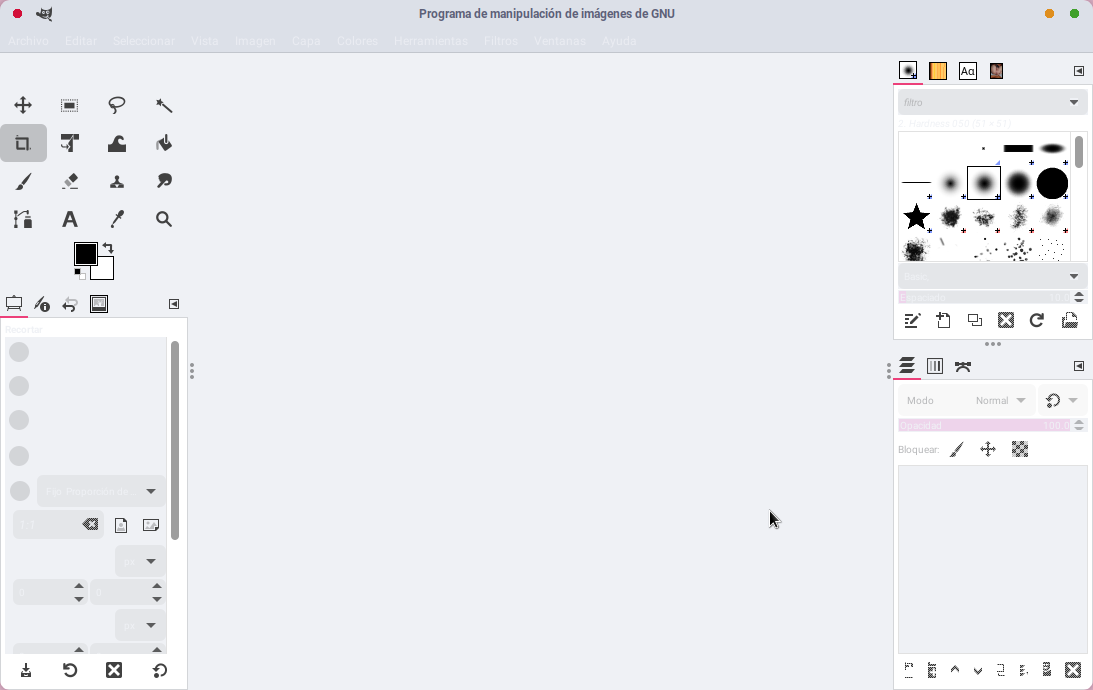 Lattes Gtk2 Theme Has Illegible Text · Issue 67 · Catppuccingtk · Github 