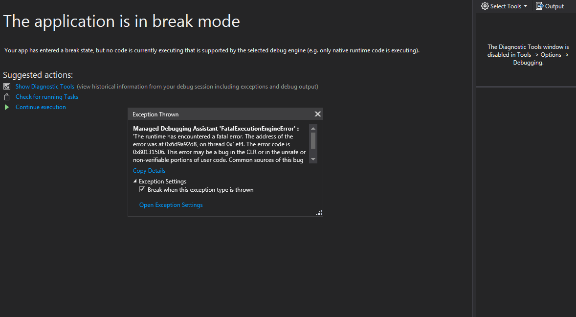 Can't convert to wexBIM · Issue #276 · xBimTeam/XbimWebUI · GitHub