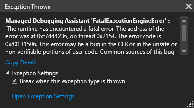 Can't convert to wexBIM · Issue #274 · xBimTeam/XbimWebUI · GitHub