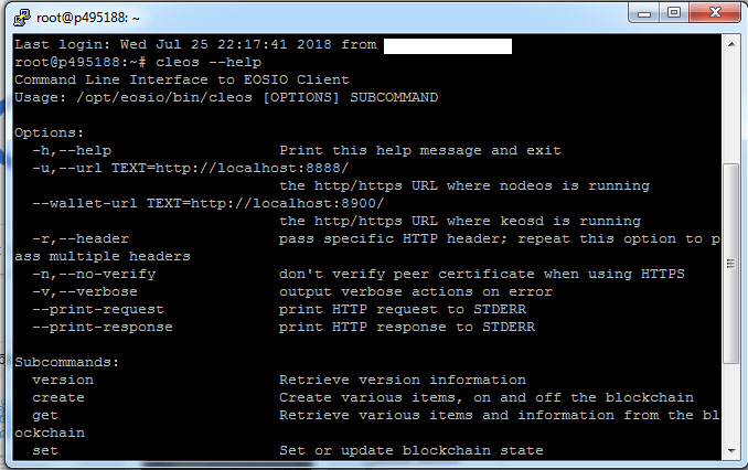 Don't have an answer from docker · Issue #220 · darkoperator/Posh-SSH · GitHub
