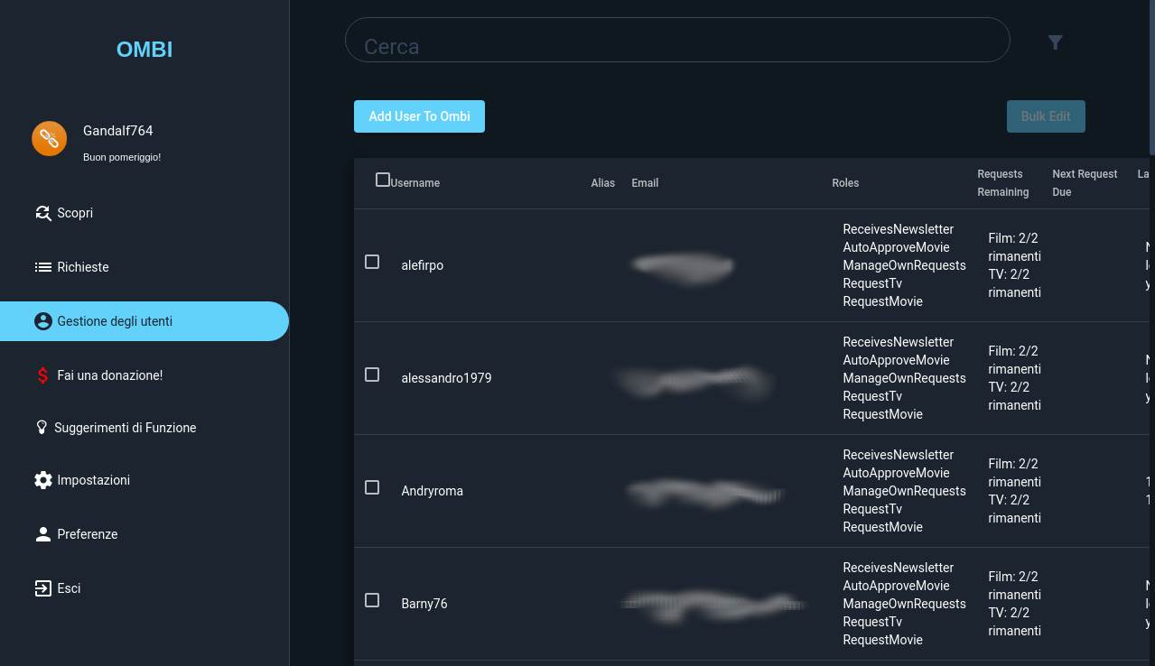4: 3 monitor display problem · Issue #3997 · Ombi-app/Ombi · GitHub