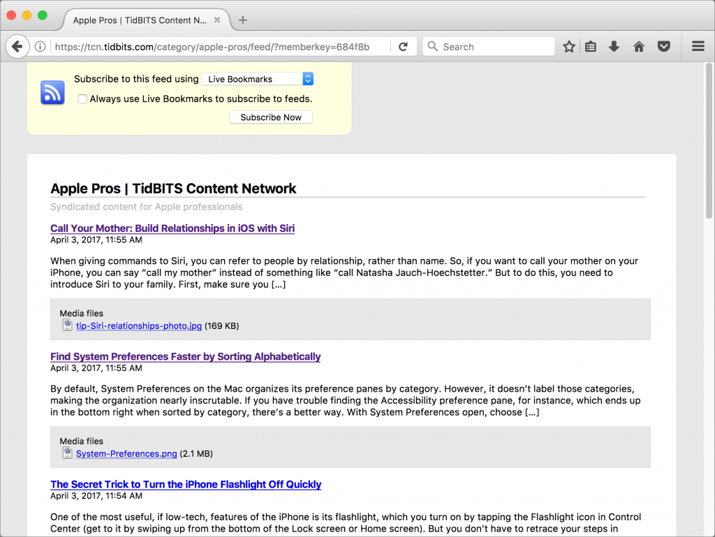 [Feature Request] Add feed preview feature · Issue #709 · DIYgod/RSSHub-Radar · GitHub