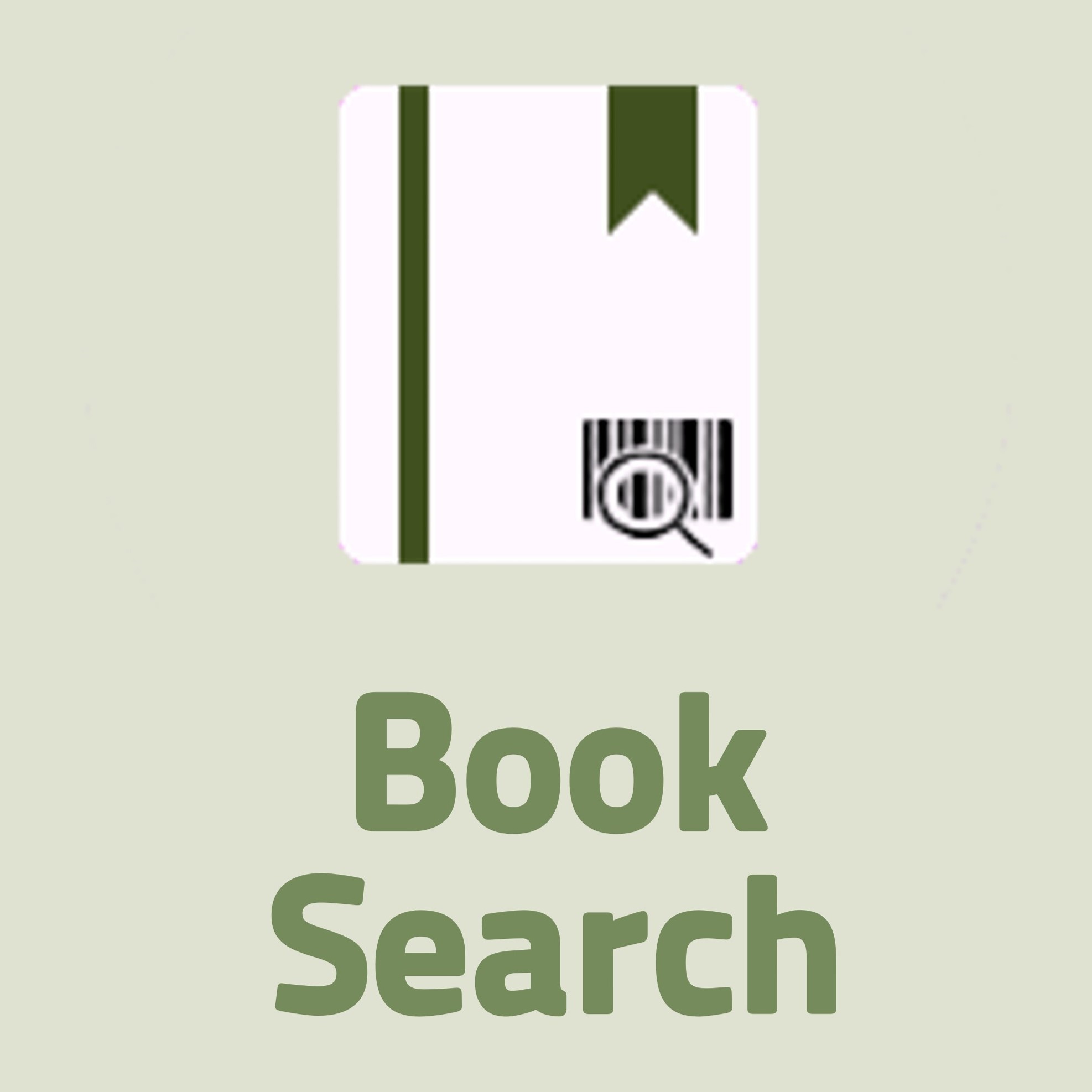 GitHub - yuna1212/booksearch: '북서치' 프로젝트: 안드로이드 앱 개발