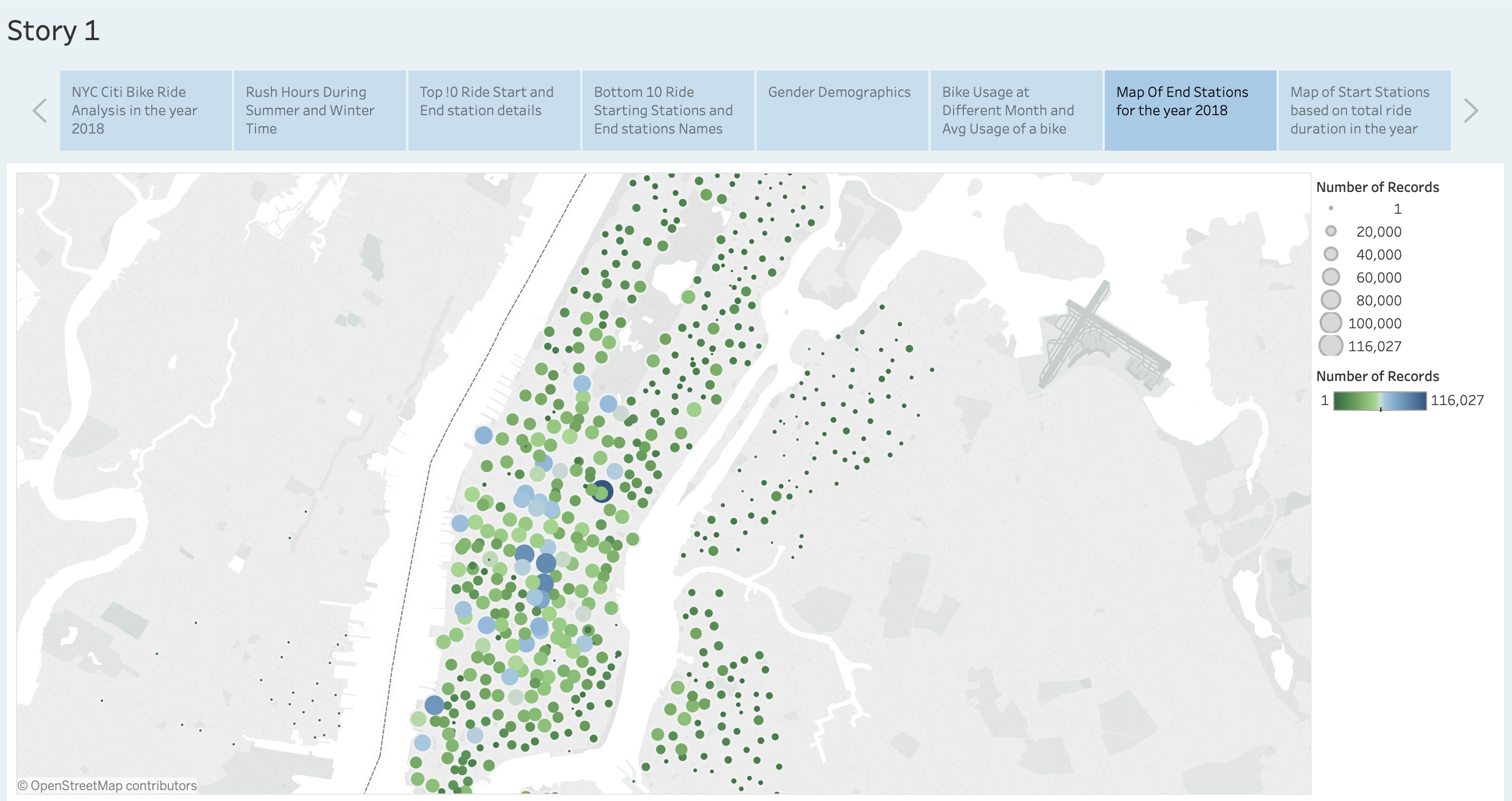 GitHub - Payedas7/Tableau_Assignment: Since 2013, the Citi Bike Program ...